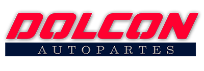 Logimar Comercio Exterior